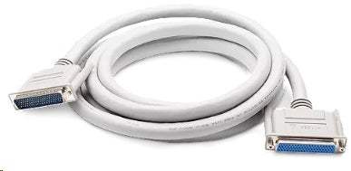 Y1137A Keysight Cable New | ValueTronics