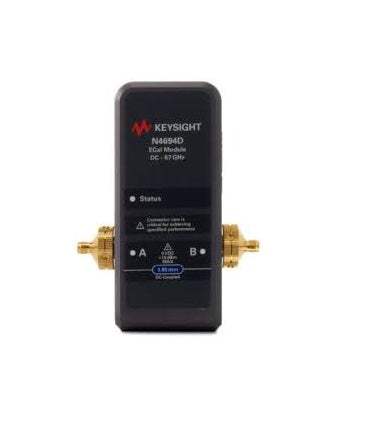 N4694D Keysight Calibration Kit New | ValueTronics