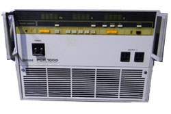 PCR1000 Kikusui 1000 VA AC Source Used | ValueTronics