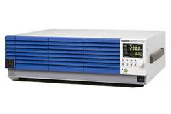 PCR1000M Kikusui 1000 VA AC Source Used | ValueTronics