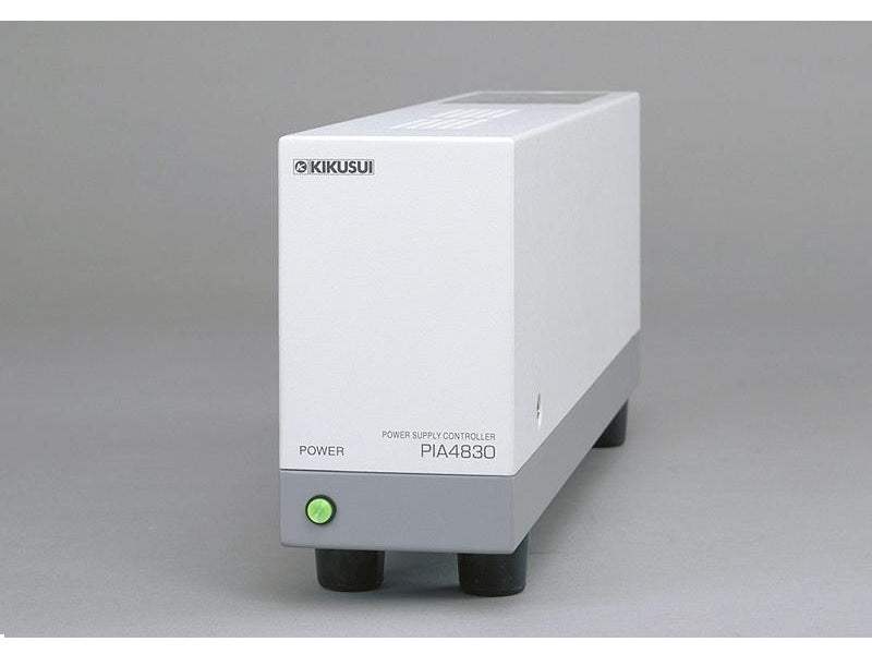 PIA4830 Kikusui Interface Used | ValueTronics