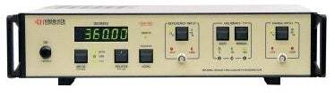 6620 Krohn Hite Phase Angle Meter Used | ValueTronics