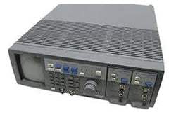 9210 LeCroy Generator Used | ValueTronics