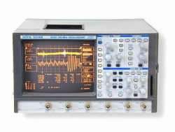 9314M LeCroy 300 MHz 4 Channel Digital Oscilloscope Used | ValueTronics