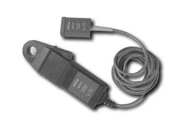 AP011 LeCroy 120 kHz 150 A Current Probe Used | ValueTronics