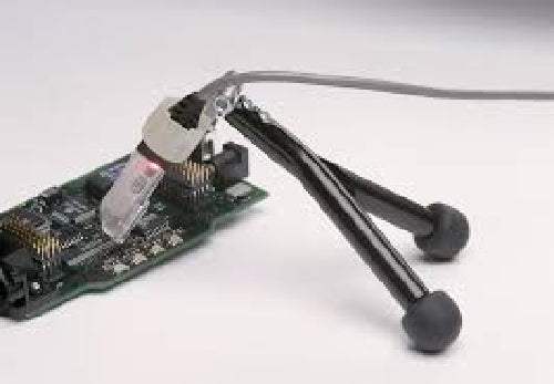 HFP2500 LeCroy 2.5 GHz Active Probe Used | ValueTronics