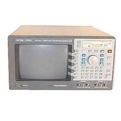 LW410A LeCroy 100 MHz Arbitrary Waveform Generator Used | ValueTronics