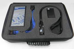 MS-500 LeCroy Logic Probe Used | ValueTronics