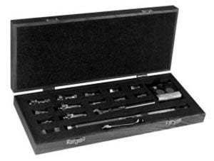 8780B Maury Microwave 18 GHz Calibration Kit Used | ValueTronics