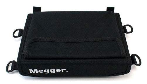1003-217 Megger Case New – ValueTronics