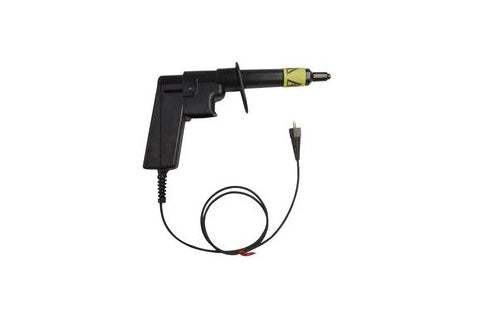 230315-3 Megger Probe New | ValueTronics