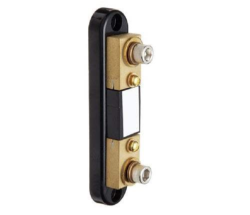 249000 Megger Calibration Shunt New | ValueTronics