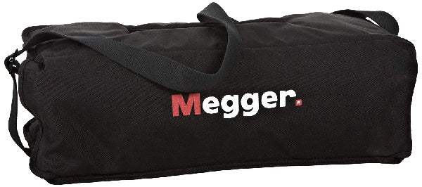 250855 Megger Case New | ValueTronics