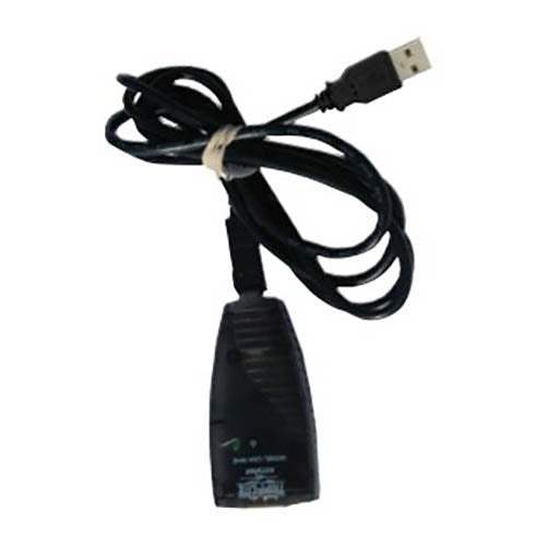 35871 Megger Adapter New | ValueTronics