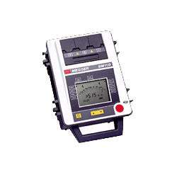 BM11D Megger HiPot Used | ValueTronics