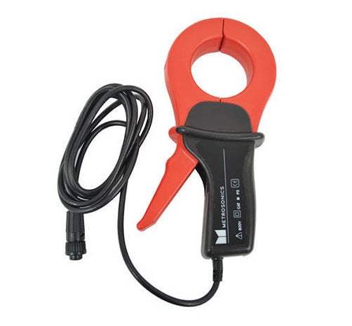 CP-1000WCE-ID Megger Current Clamp New | ValueTronics