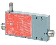 3045B-20 Narda 12.4 GHz Directional Coupler Used | ValueTronics