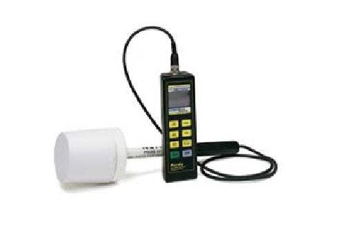 8513 Narda Industrial Compliance Meter Used | ValueTronics