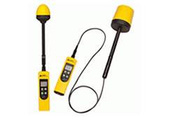 NBM-520 Narda Meter Used | ValueTronics