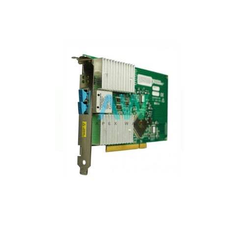 PCI-8335 MXI-3 National Instruments Module Used | ValueTronics