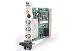 PXI-5112 National Instruments PXI Used | ValueTronics