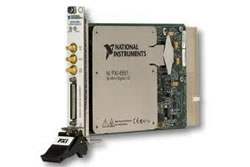 PXI-6551 National Instruments PXI Used | ValueTronics
