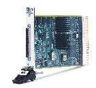 PXI-6602 National Instruments Module Used | ValueTronics