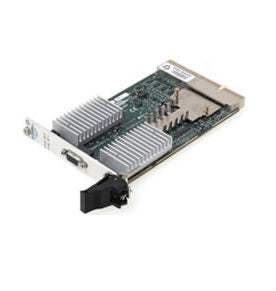 PCI-8331 National Instruments Interface Used | ValueTronics