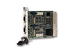 PXI-8461 National Instruments PXI Used | ValueTronics
