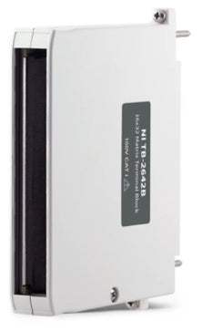 TB-2642 National Instruments PXI Used | ValueTronics