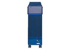 ES2000B NF Corporation 2000 VA AC Source New | ValueTronics