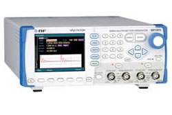 WF1974 NF Corporation 30 MHz Function Generator New | ValueTronics