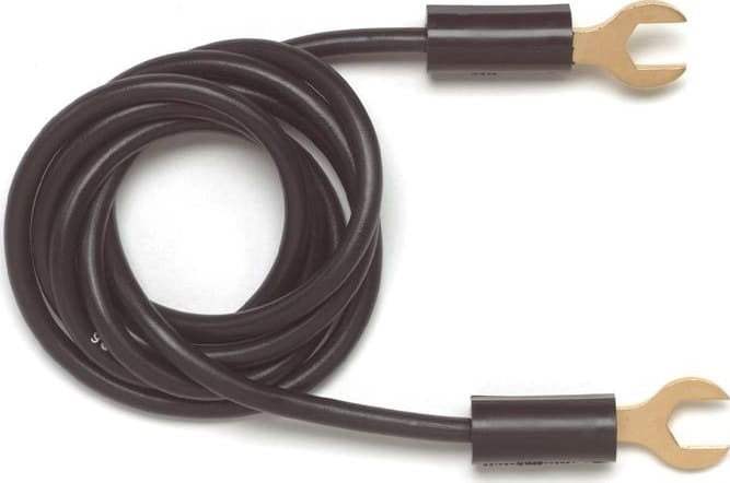 1693-36-0 Pomona Cable New | ValueTronics