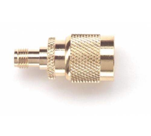 4293 Pomona Adapter New | ValueTronics