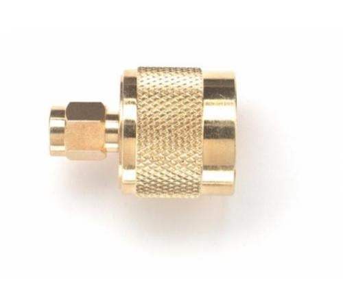 4296 Pomona Adapter New – ValueTronics