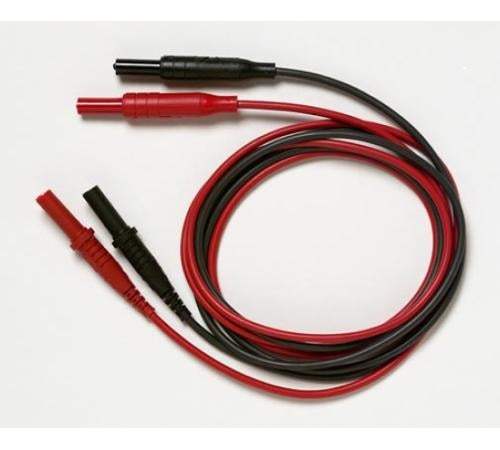 6358 Pomona Test Lead New | ValueTronics