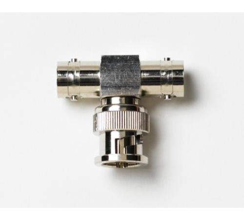 6739 Pomona Adapter New | ValueTronics