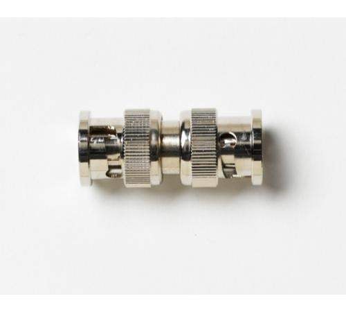 6740 Pomona Adapter New | ValueTronics