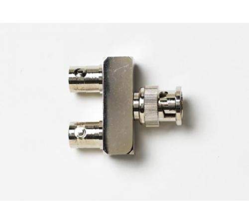 6754 Pomona Adapter New | ValueTronics