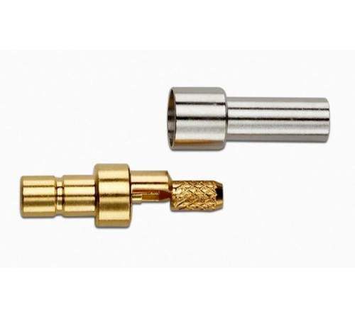 72984 Pomona Accessory New | ValueTronics