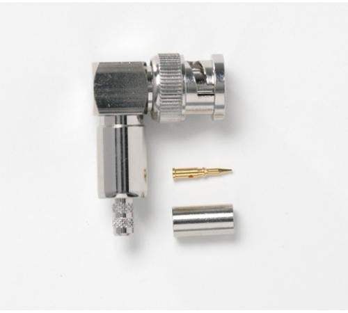 73061 Pomona Accessory New | ValueTronics