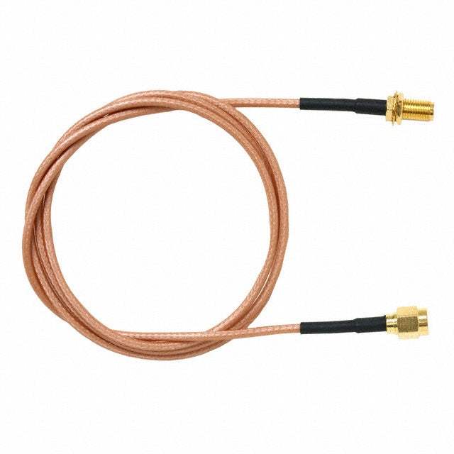 73070-C-60 Pomona Cable New | ValueTronics