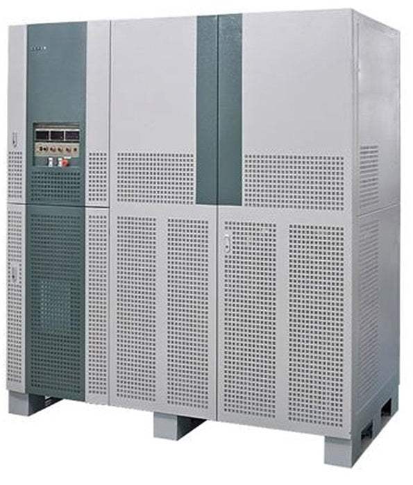 AFC-33300 Preen 300 V 833.3 A 60 Hz AC Source New | ValueTronics