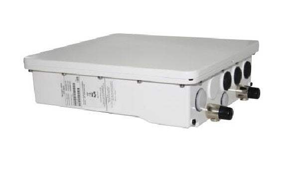 MP-8200 Proxim Wireless Antenna Used | ValueTronics