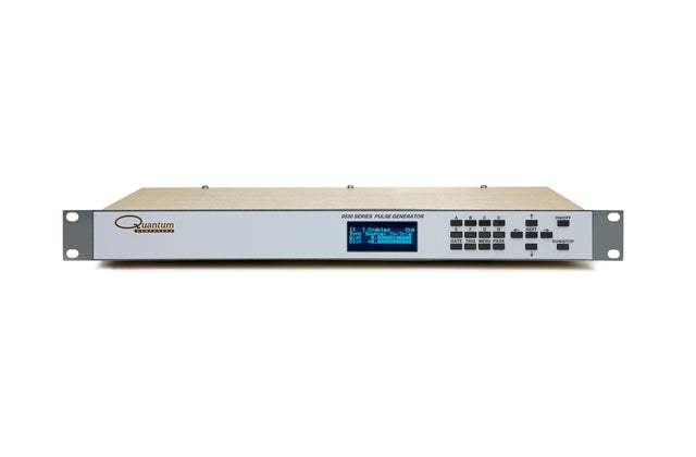 9534 Quantum Composers Pulse Generator New | ValueTronics