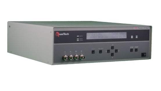 1920 QuadTech 1 MHz LCR Meter Used | ValueTronics