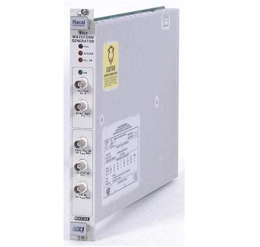 3152A Racal Dana Generator Used | ValueTronics
