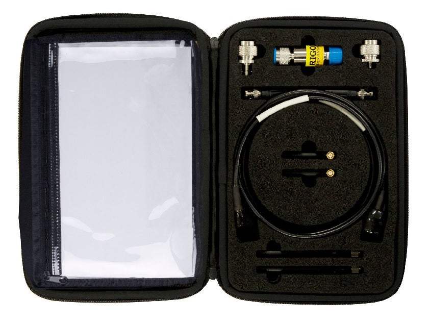 DSA UTILITY KIT Rigol Accessory Kit New | ValueTronics