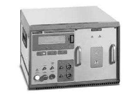 PNW2051 Schaffner Surge Generator Used | ValueTronics