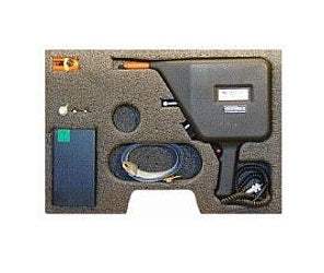 NSG430 Schaffner ESD Gun Used | ValueTronics